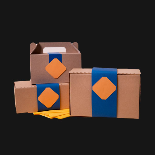 Global Carton